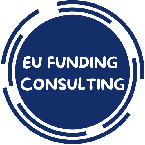 Funding from the EU LIFE Programme explained for first-time applicants