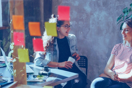 Before You Start Writing Your Horizon Europe Proposal: 7 Readiness ...